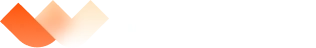 joseporra.com